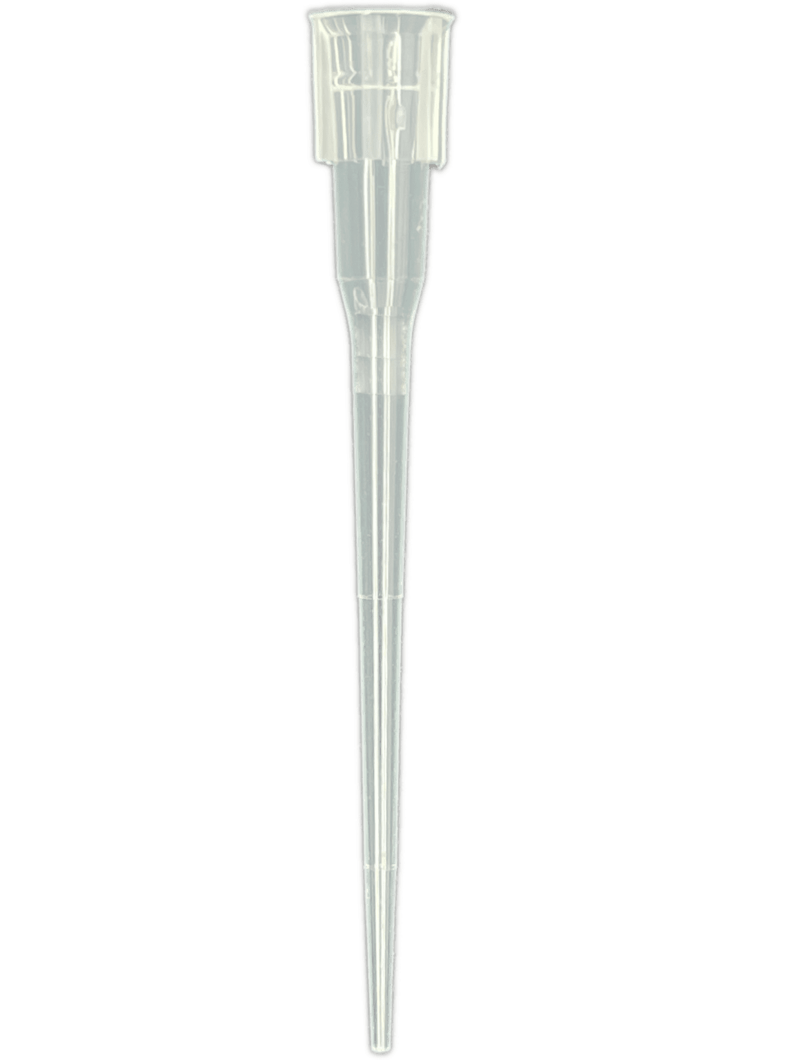 10μl Pipetpunten OmniFlux® | Extra Lang - Piplab 10μl Pipetpunten OmniFlux® | Extra Lang - Piplab